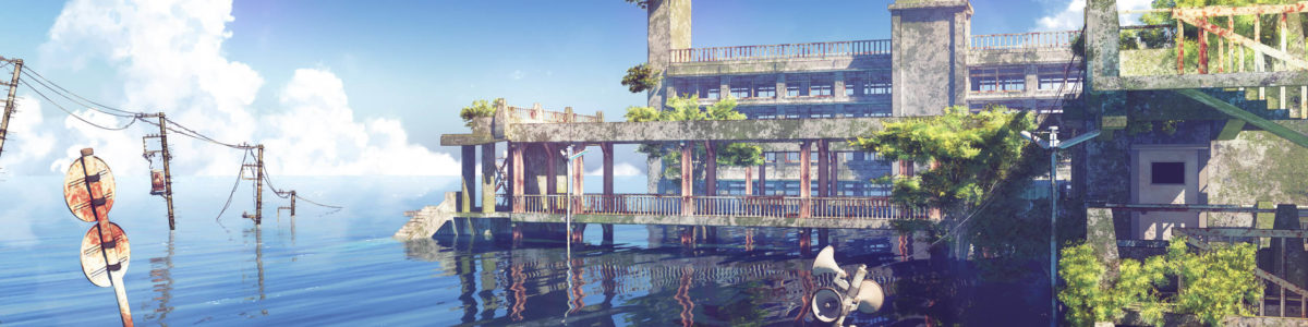 ATRI攻略サイト - ゲームライン