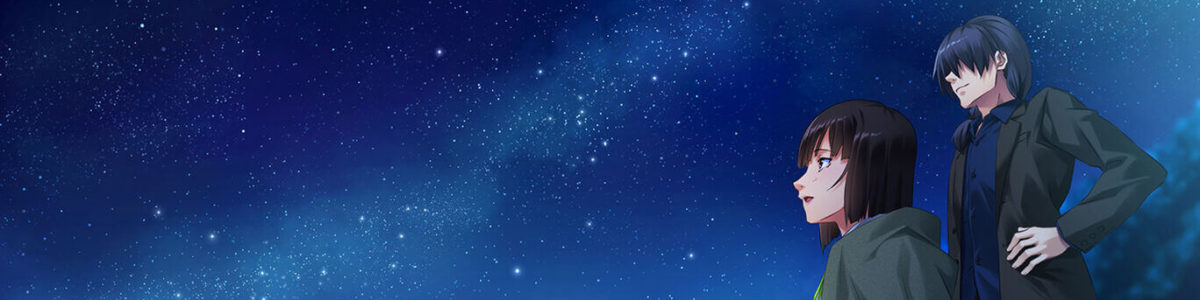 【EVE ghost enemies】12月2日（まりな編）【EVE3】 - ゲームライン