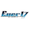 Ever17攻略wiki - ゲームライン