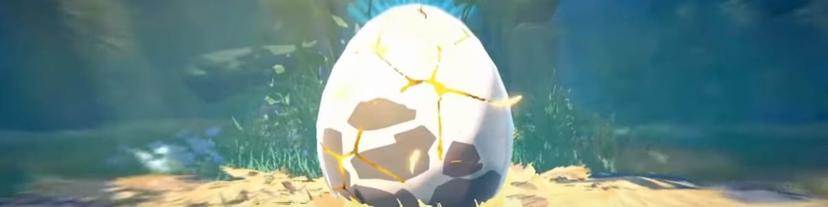 【モンスターユニバース】high-zerak-volt【モンユニ】 - ゲームライン